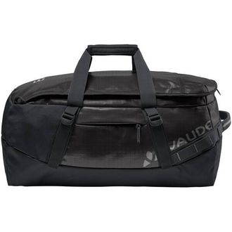 Vaude Freizeittasche CityDuffel 35