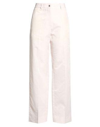 Palm Angels BAS - Pantalons sur YOOX.COM