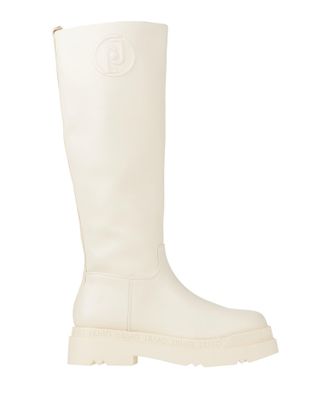 Liu Jo SCHUHE - Stiefel auf YOOX.COM