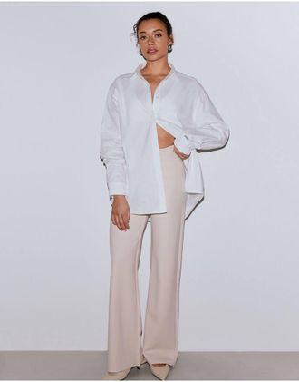 Aim'n Sand Luxe - Pantalon - Beige-Neutral