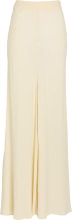 Philosophy di Lorenzo Serafini HOSEN & R&Ouml;CKE - Maxi-R&ouml;cke auf YOOX.COM