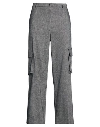 IM BRIAN HOSEN & R&Ouml;CKE - Hosen auf YOOX.COM