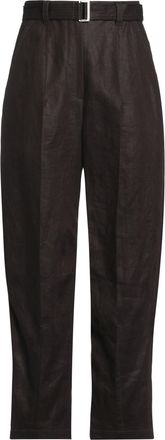 Brunello Cucinelli HOSEN & RÖCKE - Hosen auf YOOX.COM