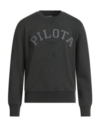 Aeronautica TOPS - Sweatshirts auf YOOX.COM