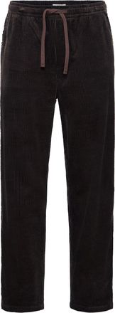 Solid Chinohose SDALANN