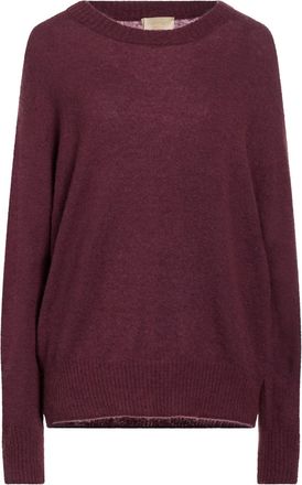 Momoni STRICKWAREN - Pullover auf YOOX.COM