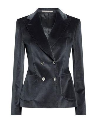 Tagliatore Ensembles et coordonn&eacute;s - Blazers sur YOOX.COM
