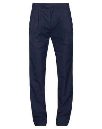 Loro Piana HOSEN & R&Ouml;CKE - Hosen auf YOOX.COM