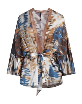 Manila Grace TOPS - Tops auf YOOX.COM