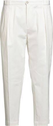 BRIGLIA 1949 HOSEN & R&Ouml;CKE - Hosen auf YOOX.COM