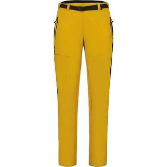 Icepeak Damen Hose BAINVILLE