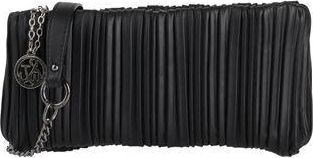 Nila & Nila SACS - Sacs Bandouli&egrave;re sur YOOX.COM