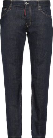 Dsquared2 HOSEN & RÖCKE - Jeanshosen auf YOOX.COM