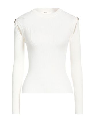 Vicolo STRICKWAREN - Pullover auf YOOX.COM