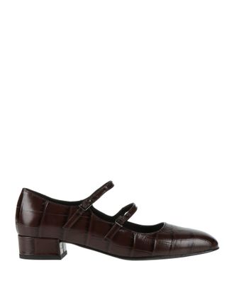 J.A.P. Jos&eacute; Antonio Pereira SCHUHE - Ballerinas auf YOOX.COM