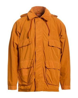 Aspesi MANTEAUX - Vestes et blousons sur YOOX.COM