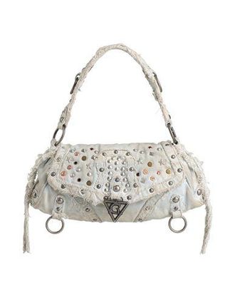 Guess SACS - Sacs &agrave; main sur YOOX.COM
