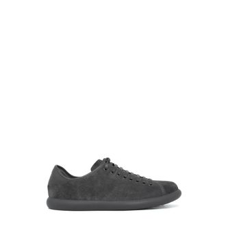 Camper Herren, Schuhe, Grau, 44 EUGr&ouml;&szlig;e