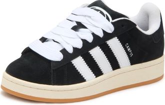 adidas Femme, Sport, Noir, Taille: 36 2/3 EU Campus 00s