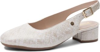 Maciejka Slingpumps