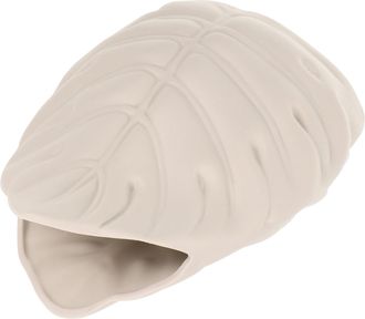 Valiclud Gefäß Für Blumenarrangements Keramikvase Kleine Vase Vasendekoration Vase Für Trockenblumen Tischvase Aus Keramik Topf Für Trockenblumen