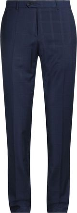 Manuel Ritz HOSEN & RÖCKE - Hosen auf YOOX.COM