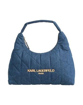 Karl Lagerfeld SACS - Sacs &agrave; main sur YOOX.COM