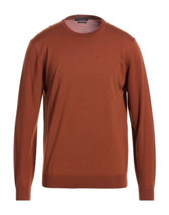 Daniele Fiesoli STRICKWAREN - Pullover auf YOOX.COM