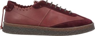 Buttero SCHUHE - Sneakers auf YOOX.COM