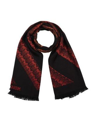 Missoni ACCESSOIRES - &Eacute;charpes sur YOOX.COM