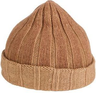 Daniele Fiesoli ACCESSOIRES - Chapeaux sur YOOX.COM