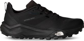 The North Face Trekkingschuhe The North Face Offtrail Versa NF0A8AEXKY41 Schwarz