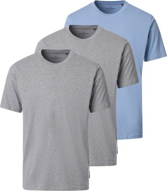 Casamoda Shirt Basic