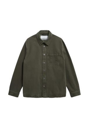 Armedangels Jeansjacke YUNAAI
