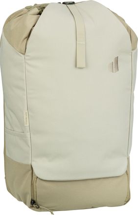 Deuter Rucksack