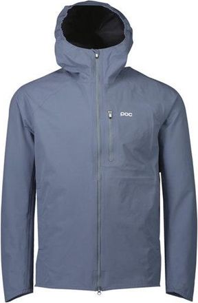 Poc Ms Motion Rain Jacket - Radjacke - Herren