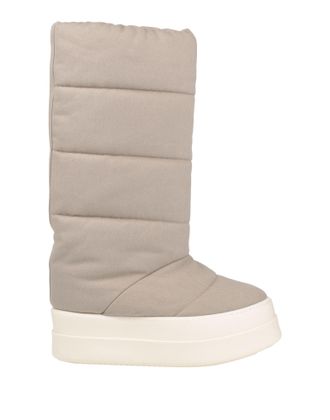 Rick Owens SCHUHE - Stiefel auf YOOX.COM
