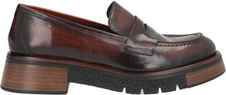 Pons Quintana SCHUHE - Mokassins auf YOOX.COM