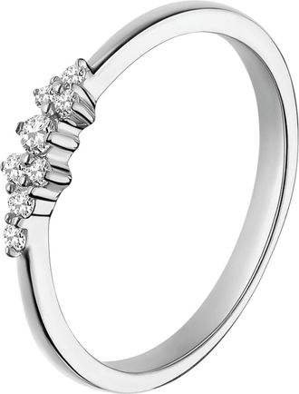 Lucardi Ring