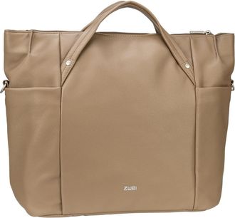 zwei Shopper Pia PI160