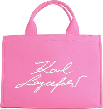 Karl Lagerfeld TASCHEN - Handtaschen auf YOOX.COM