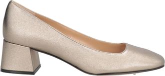 Sergio Rossi SCHUHE - Pumps auf YOOX.COM