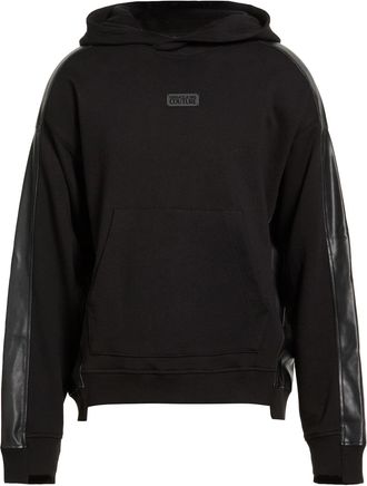 Versace TOPS - Sweatshirts auf YOOX.COM