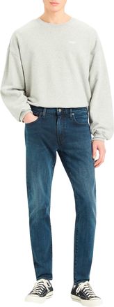Levi's Herren 512 Slim Taper Jeans, Lasting Memories,30W / 32L