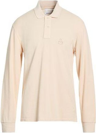 Isabel Marant TOPS - Polos sur YOOX.COM