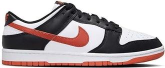 Nike Chaussures basses Lifestyle Dragon Rouge/noir/blanc NIKE