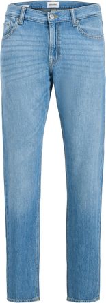 Jack & Jones Jeans JJICHRIS JJCLASSIC