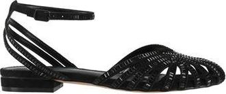 Ex&eacute; CHAUSSURES - Ballerines sur YOOX.COM
