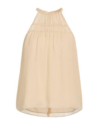 Dorothee Schumacher TOPS - Tops auf YOOX.COM