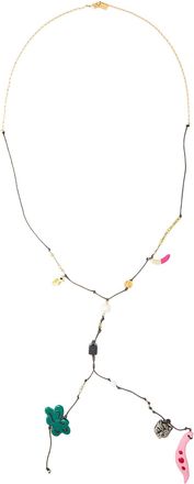 Marni SCHMUCK und UHREN - Halsketten auf YOOX.COM